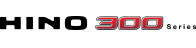Hino Corporativo